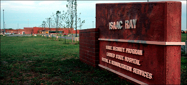 Federal court rules against ACLU in lawsuit that seeks to reduce wait ...